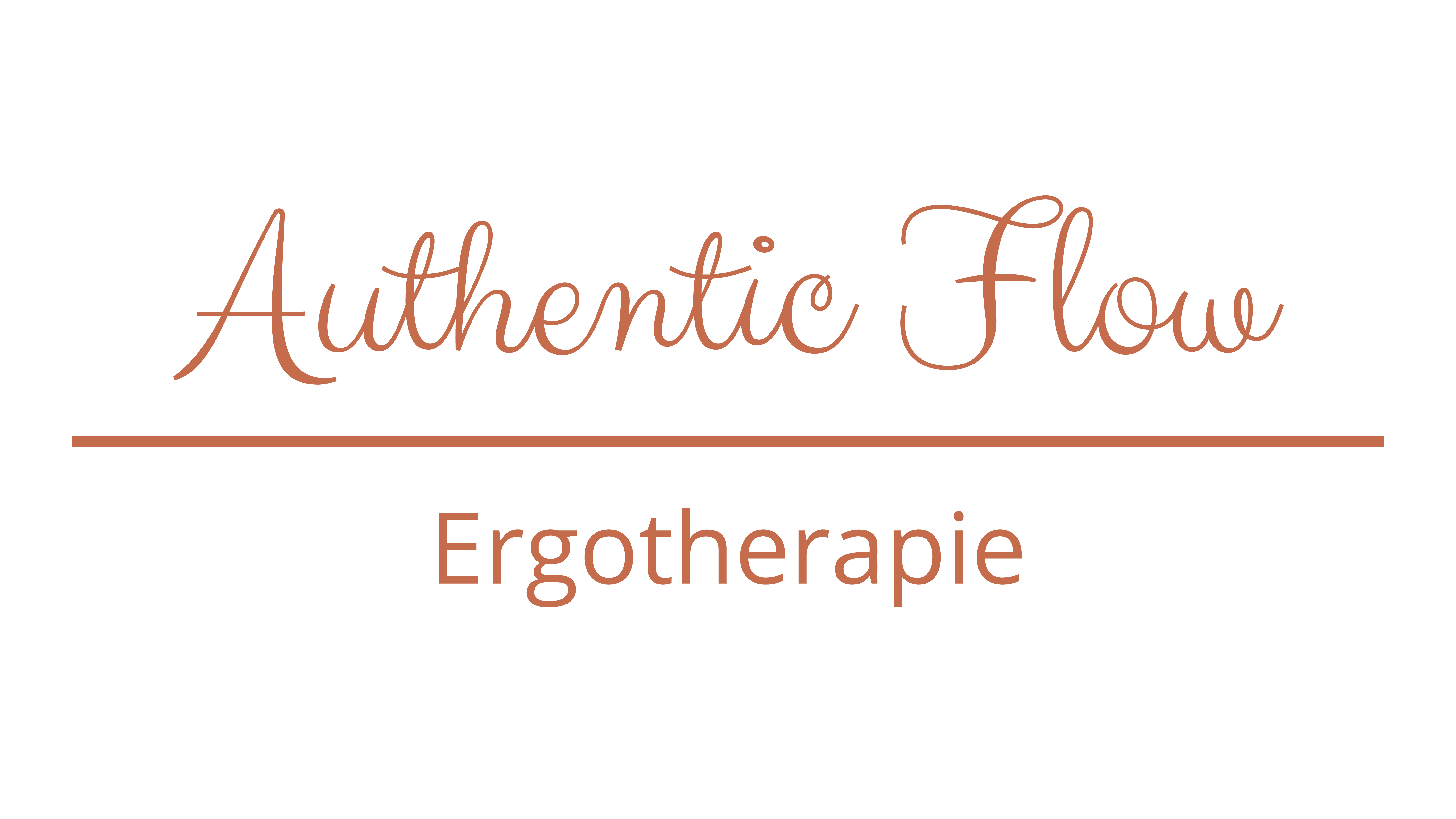 Agnes van Hamersveld is a certified ReAttach® practitioner.