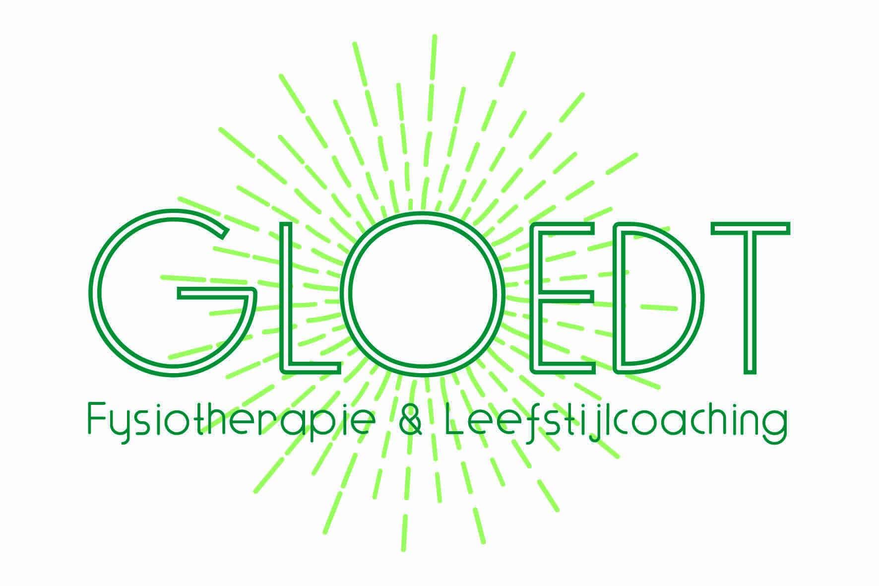 Chantal Goldman is a certified ReAttach® practitioner