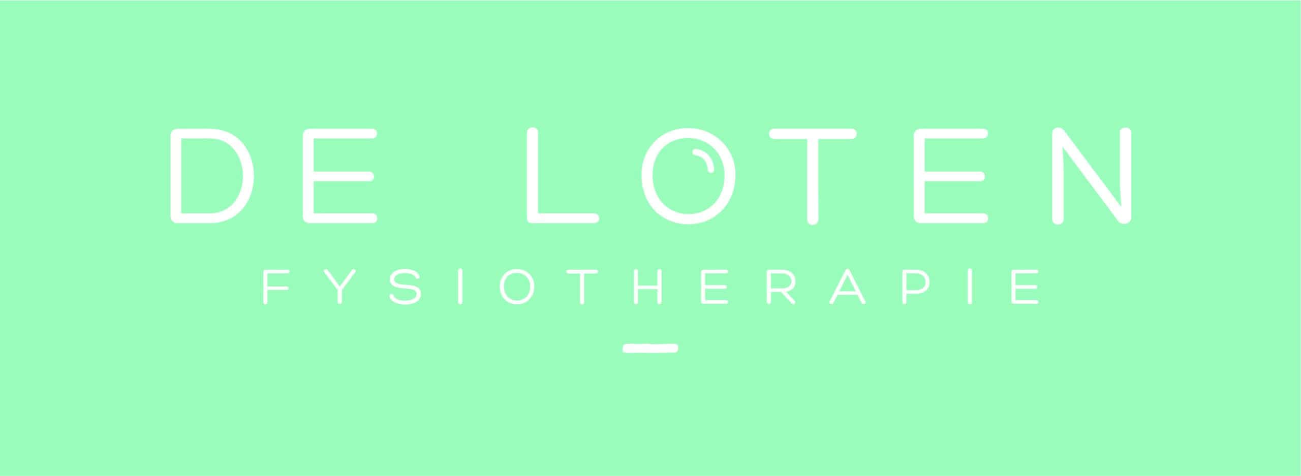 Anke Visser is a certified ReAttach® practitioner