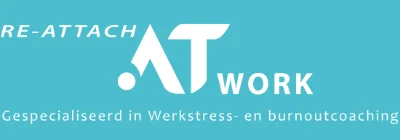 Cecile Knook is a certified ReAttach® practitioner