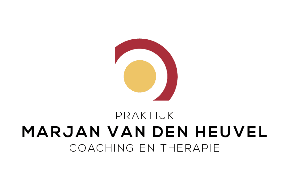 Marjan van den Heuvel is a certified ReAttach® practitioner