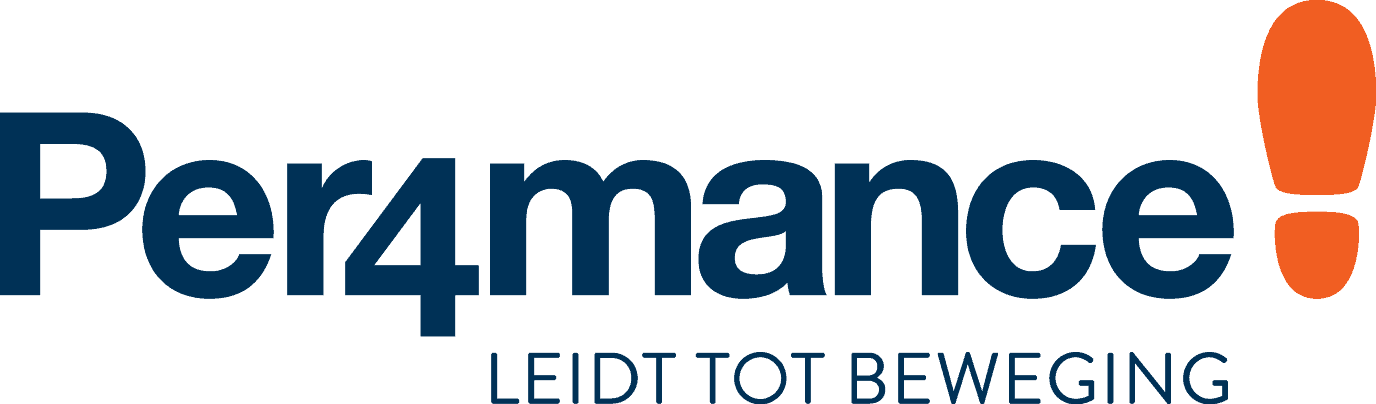 Gerard Vriens is a certified ReAttach® practitioner