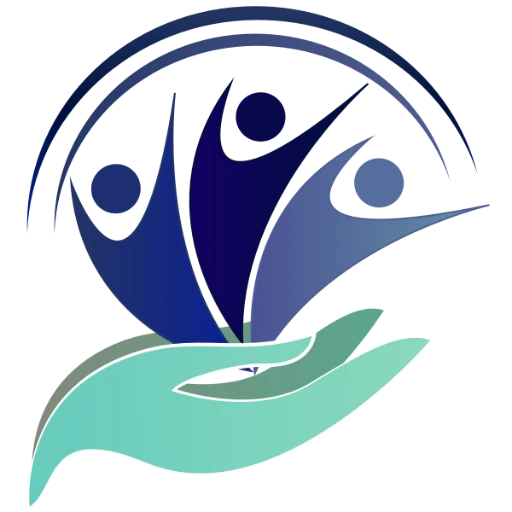 ReAttach Academy offers accredited training courses