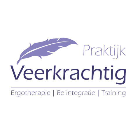 Renske van der Sluijs is a certified ReAttach® practitioner