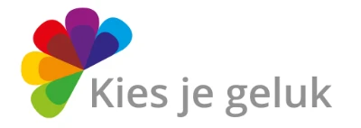 Cora Doorduyn-Bastiaans is gediplomeerd in ReAttach®